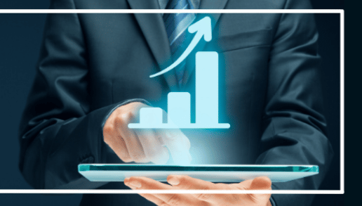 Market Research for Medical Markets - Kalorama Information